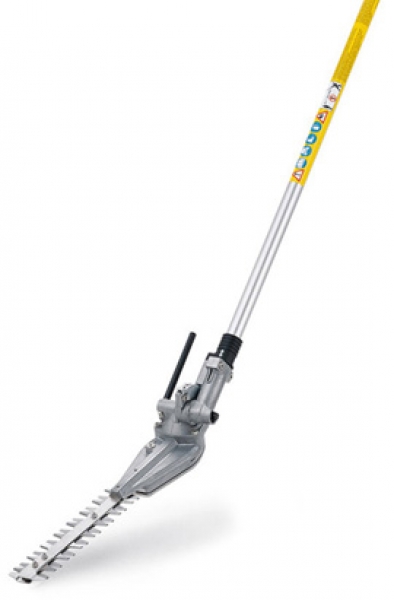 Kombi System Stihl - ATD System